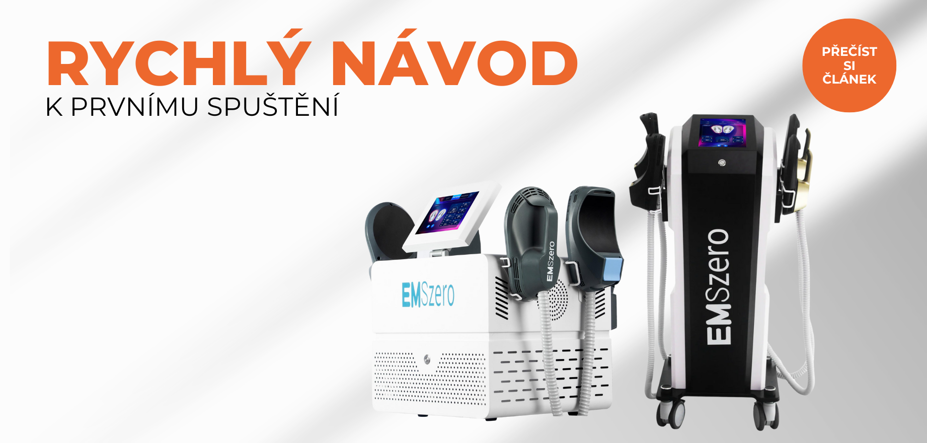 Rychlý návod - LUNAFIT.cz